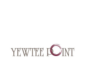 YewTee Point – Singapore